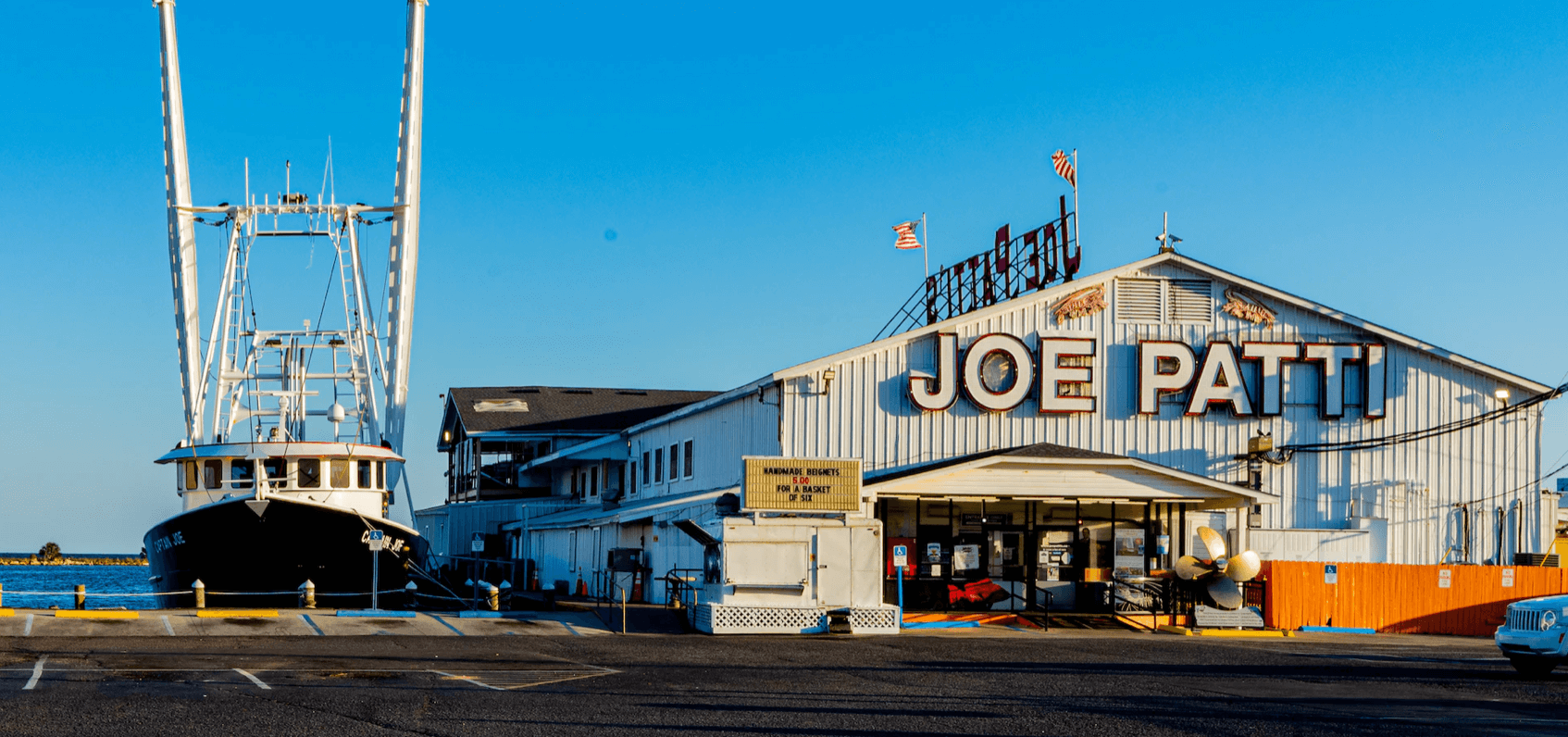 Playa Del Rio RV Resort Pensacola, FL - Qik RV Rentals